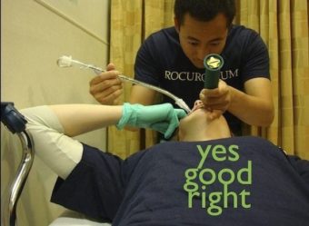 ETT Stylet • LITFL Medical Blog • CCC Airway