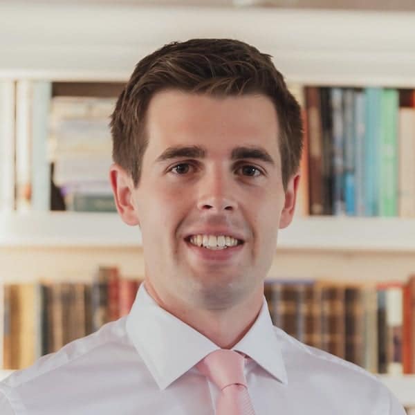 Hugo Gale, Author at Life in the Fast Lane • LITFL