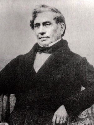 James Barry (Margaret Ann Bulkley) • LITFL • Medical Eponym Library