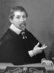 Nicolaes Tulp • LITFL