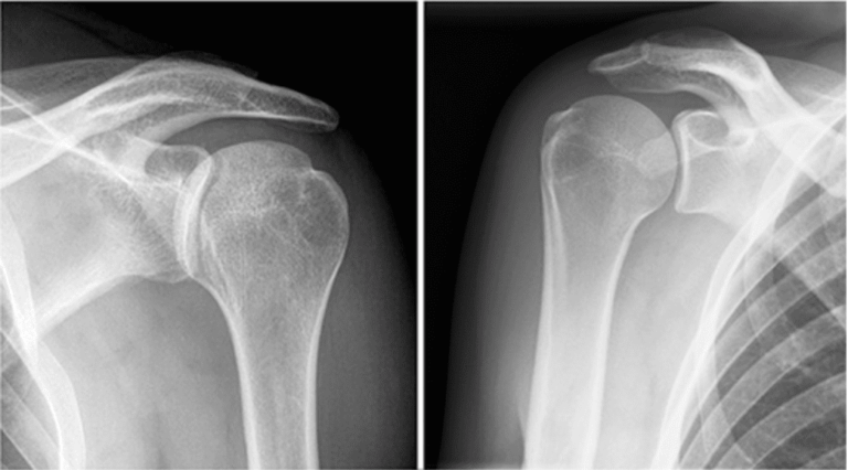 Funtabulously Frivolous Friday Five 271 • LITFL