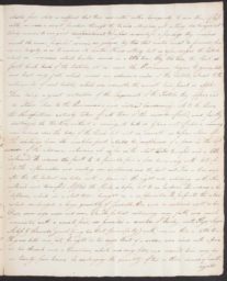 Fournier gangrene • LITFL • Medical Eponym Library