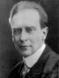 Charles Macklin • LITFL • Medical Eponym Library