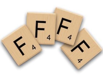 Jesuit Powder Archives • LITFL