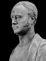 Henry Earle • LITFL • Medical Eponym Library