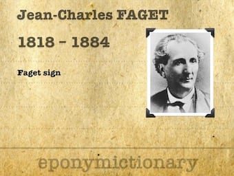 Yellow Fever Archives • LITFL