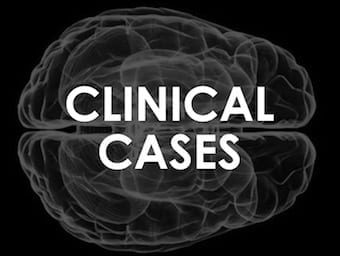 Collier sign Archives • LITFL