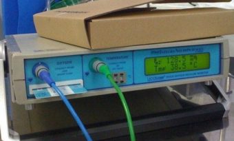 Bullet in the Head • LITFL • Neurological Mind-Boggler