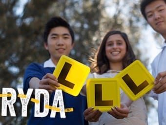 RYDA Archives • LITFL