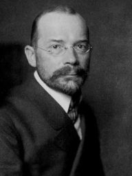 Wilhem His Jr • LITFL • Medical Eponym Library