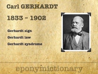 Aortic insufficiency Archives • Page 2 of 2 • LITFL