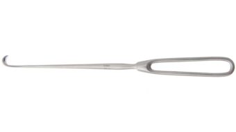 Harvey Cushing • LITFL • Medical Eponym Library