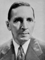 Herrman Blumgart • LITFL • Medical Eponym Library