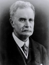 Howard Henry Tooth • LITFL • Medical Eponym Library