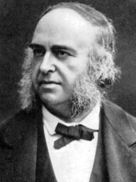 Paul Broca • LITFL • Medical Eponym Library