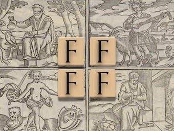 Samter Triad Archives • LITFL