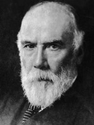 James Mackenzie • LITFL • Medical Eponym Library