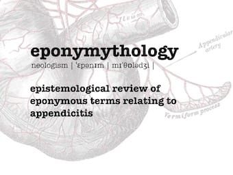 Aaron sign Archives • LITFL