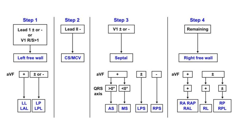 ECG Case 117 • LITFL • ECG Top 100 Self-Assessment Quiz