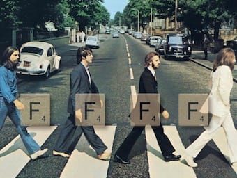 Inverted hypopyon Archives • LITFL