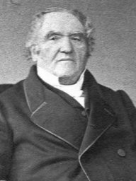 Jean Pierre Falret • LITFL • Medical Eponym Library