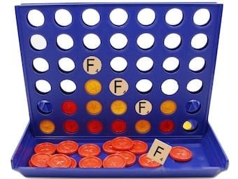 Sherren triangle Archives • LITFL