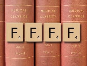 Auspitz sign Archives • LITFL