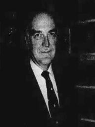 George B. Markle IV • LITFL • Medical Eponym Library