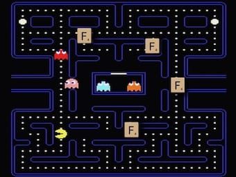 Blue Scrotum Sign of Bryant Archives • LITFL