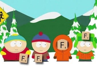 Winterbottom sign Archives • LITFL