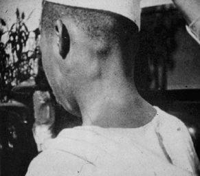 Funtabulously Frivolous Friday Five 107 • LITFL • FFFF