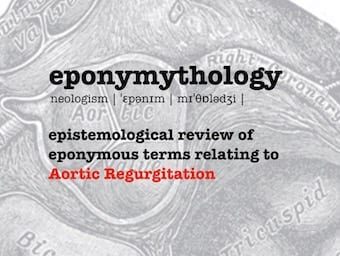 Eponymythology Archives • LITFL