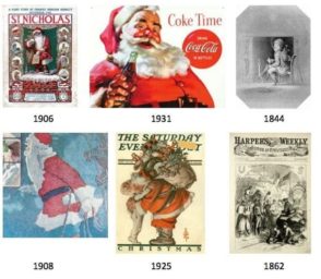 Funtabulously Frivolous Friday Five 072 • LITFL • FFFF