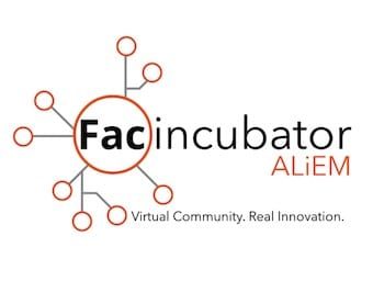 aliem Archives • LITFL