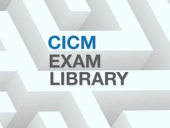 Crochetage sign • LITFL • ECG Library Diagnosis