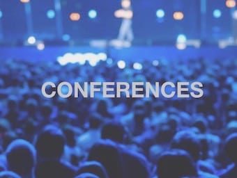 Procedure Archives • LITFL