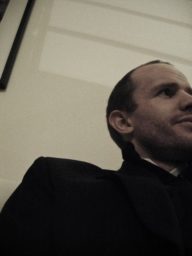 Dr Finnbarr Walsh In Memoriam • LITFL