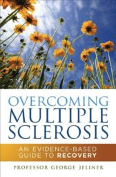Overcoming Multiple Sclerosis (MS) • LITFL