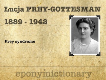 Female Medical Pioneer Archives • Page 8 of 10 • LITFL