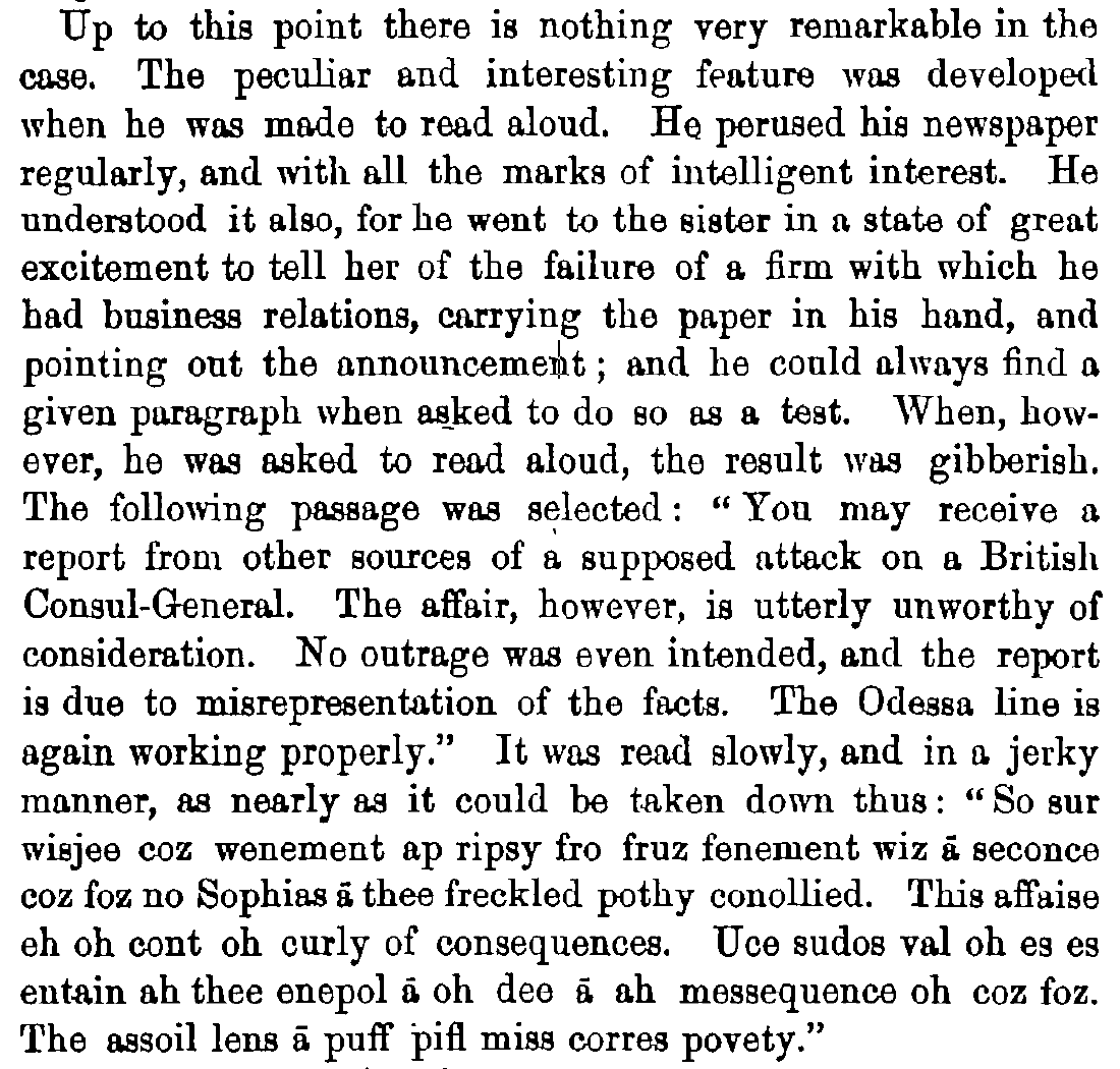 William Henry Broadbent • LITFL • Medical Eponym Library