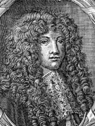 Bartholin’s glands Archives • LITFL