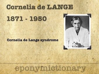 Female Medical Pioneer Archives • Page 6 of 10 • LITFL