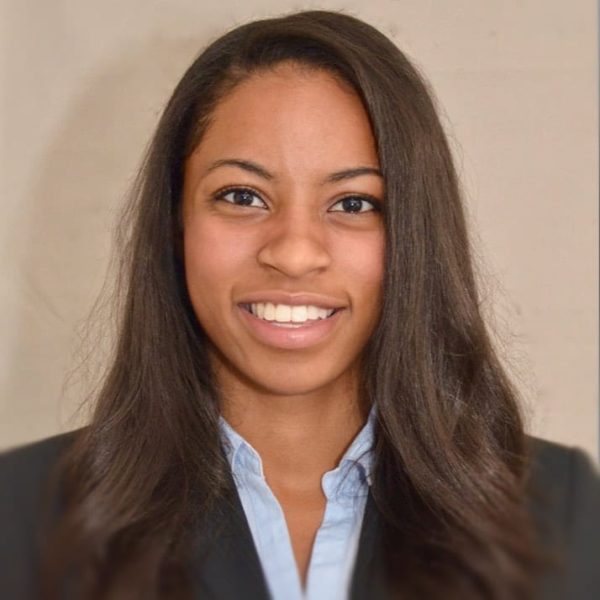 Radiology Mastery Project • LITFL • CMC Mastery Project.