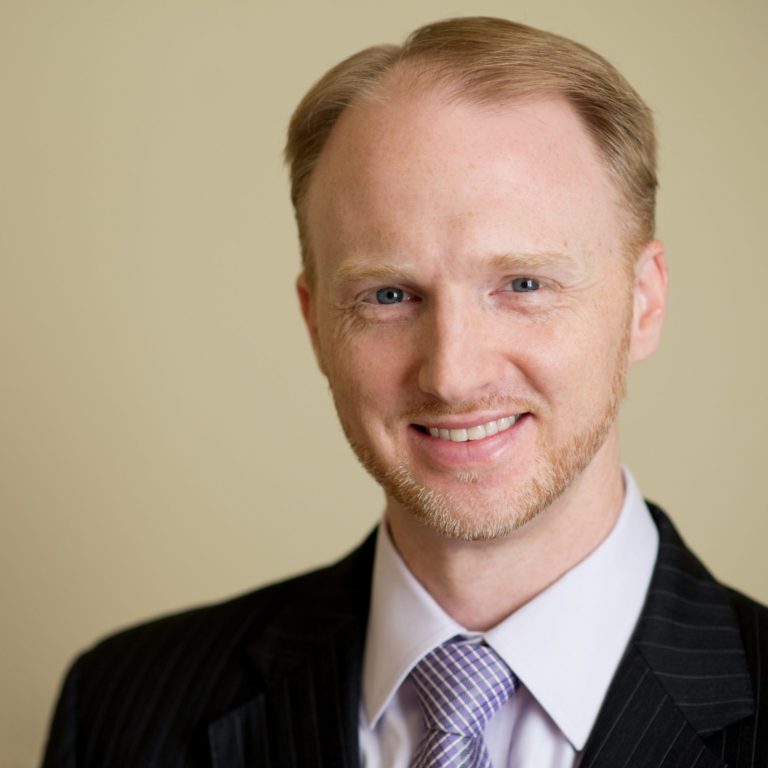 Radiology Mastery Project • LITFL • CMC Mastery Project.