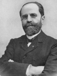 Edgard Hirtz • LITFL • Medical Eponym Library