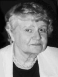Eeva Therman • LITFL • Medical Eponym Library