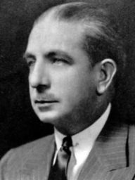 Henry Turner • LITFL • Medical Eponym Library