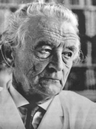 Hugo Spatz • LITFL