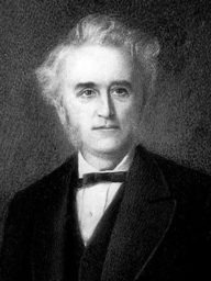 John Langdon Down • LITFL • Medical Eponym Library