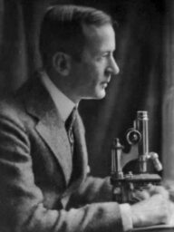 Louis Hamman • LITFL • Medical Eponym Library